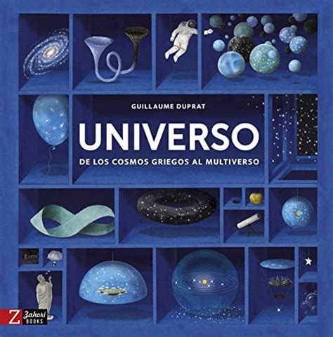 Topo Imagem Cosmos Multiverso Br Thptnganamst Edu Vn