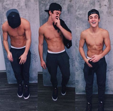 Ad Hes Only 16 Ethan Y Grayson Dolan Grayson Dolan Imagines Dolan Twins Imagines Future