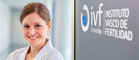 Clínicas de Reproducción Asistida en España IVF Life