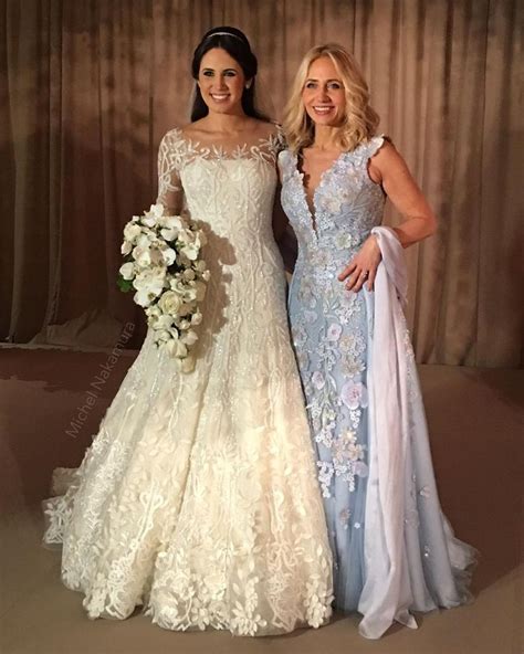 Modelos De Vestido Para M E De Noiva Atelier Yuwa Ciao Jp