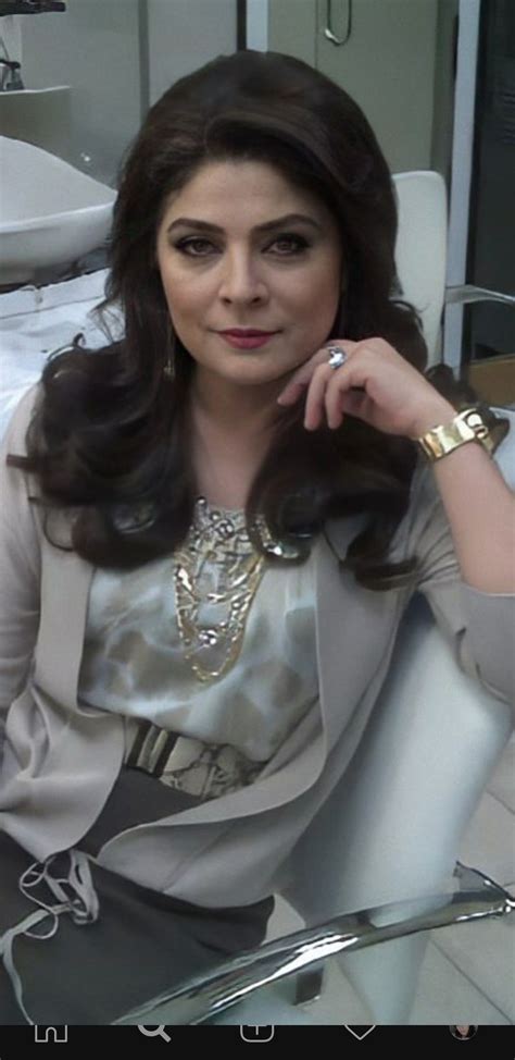 Victoria Ruffo Celebridades Victoria Triunfo Del Amor