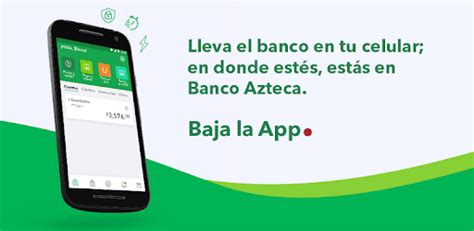 ᐈ Estado de Cuenta Banco Azteca Consultarlo Requisitos y MÁS