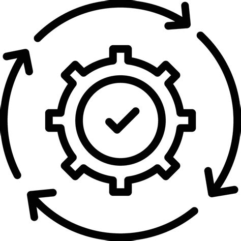 Consistency Vector Icon Vector Art At Vecteezy