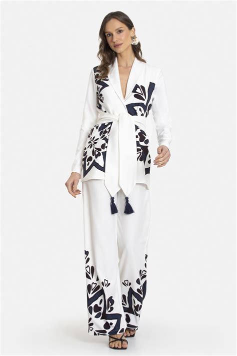 Sly Wear Moda Feminina