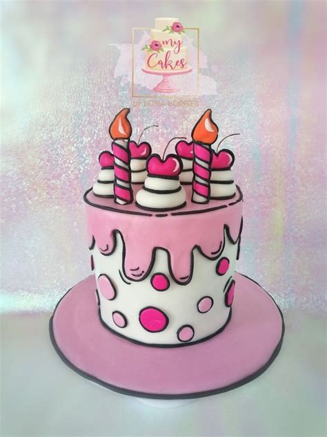 Savor The Achievement Barbie Themed Cake Ideas To Mark A Milestone In