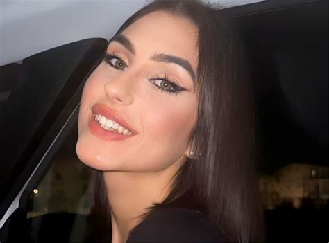 Temptation Island 10 Gabriela Chieffo Replica A Chi La Critica Dopo