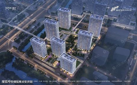 首页杭州融创云帆未来社区项目简介 最新项目详情24小时欢迎来电 服务