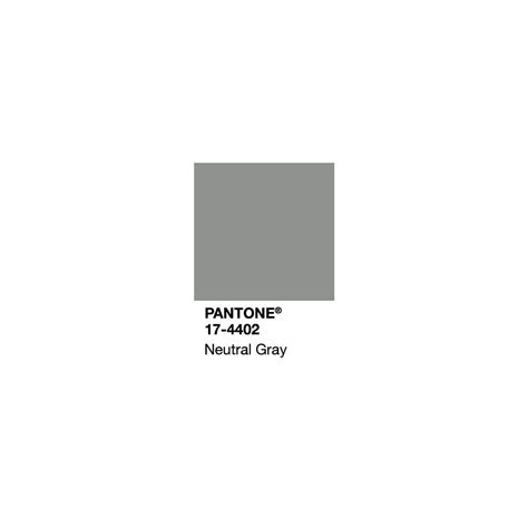 Neutral Gray Instagram Armonia De Colores Dise O De Modas