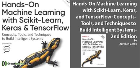 hands on machine learning with scikit learn and tensorflow book hot sex picture