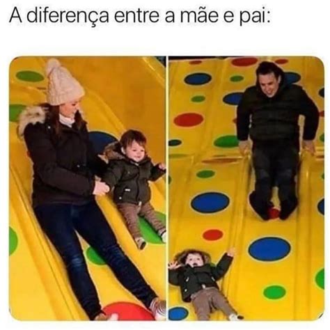 Olha quem vem lá Eu Memes