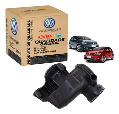 Defletor De Oleo Anti Chama Vw Gol Saveiro Voyage G G