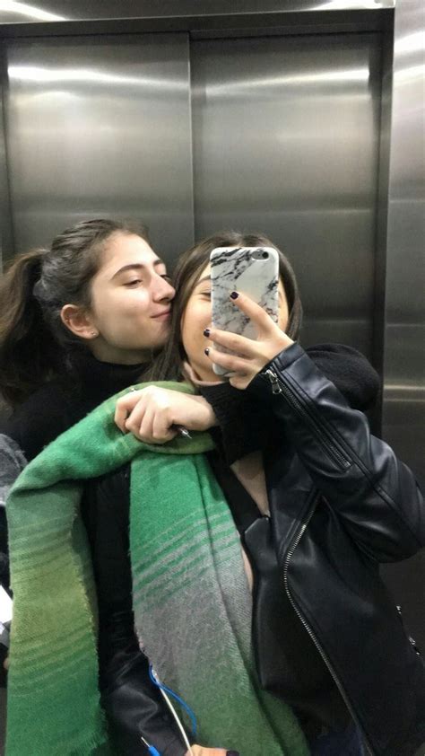 Best Friend Fake K Z Sister K Z Karde Fake Sister Kanka Dost Arkada