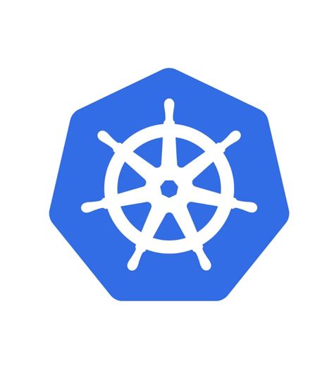 Junoon DevOps Zero To Hero LIVE Batch 8