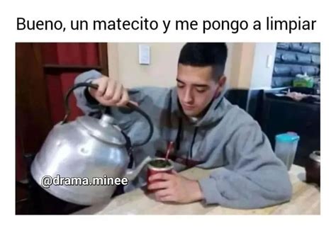 Subis humor negro y te dicen Con eso no se jode Te podría pasar a vos