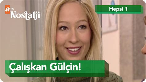 S Navdan En Y Ksek Notu G L In Ald Hepsi B L M Youtube