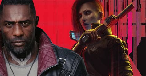 Cyberpunk Cd Projekt Fait L Annonce Que Tous Les Fans Attendaient