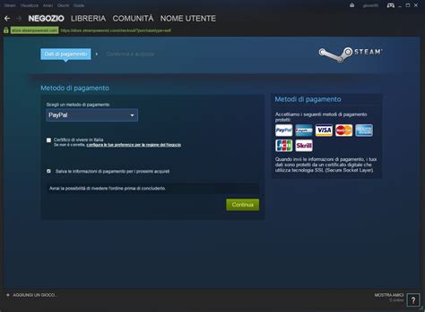 Cos E Come Attivare I Giochi Su Steam Vorticeblu