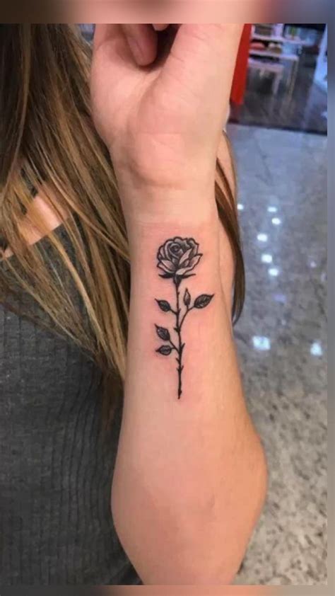 Pin On Tattoos