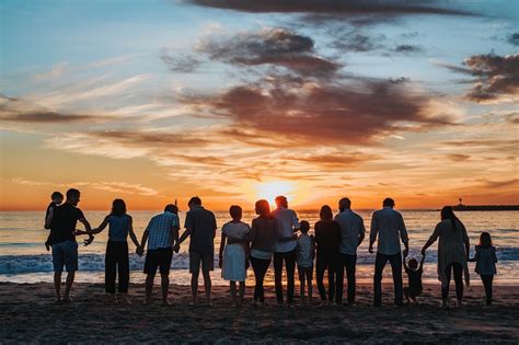 Qué es una familia numerosa especial Requisitos