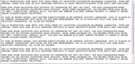 javascript downloading textarea contents with line breaks in jquery stack overflow