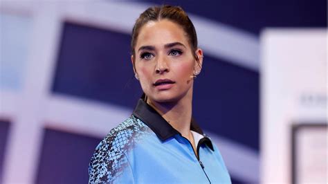 Oliver Pocher Amira Pocher Trennung Nach Knapp Vier Jahren Ehe Hot