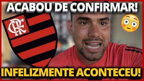 Surpreendeu Todo Mundo Essa Que Fase Do Flamengo Triste Not Cia