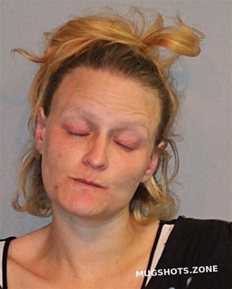 HUNLEY NATASHA RENEE 04 07 2021 Southwest Regional Jail Mugshots Zone