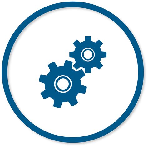 Méthodes pour l industrie Expertise produit process Méthodes