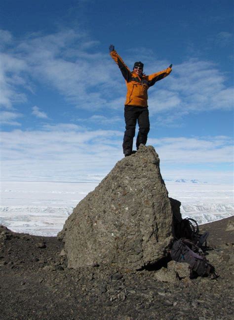 Img Copy Antarcticglaciers Org
