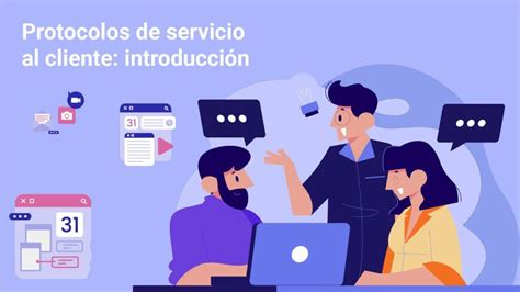 Curso de Atención al Cliente Sena Sofia Plus