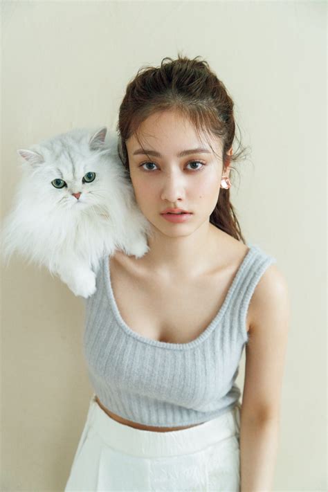 谷まりあの水着画像250枚ビキニ姿が可愛すぎてやばいです 水着画像のまとめサイトmizugazoミズガゾ