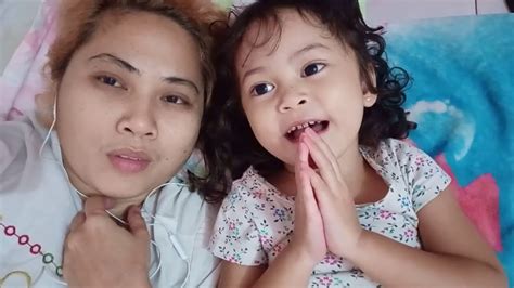 Ayna S Prayer Mga Kwento Ni Nanay Youtube
