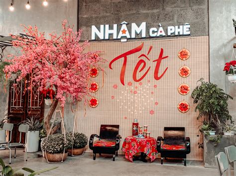 Top với hơn 87 về hình nền tết chill mới nhất coedo vn