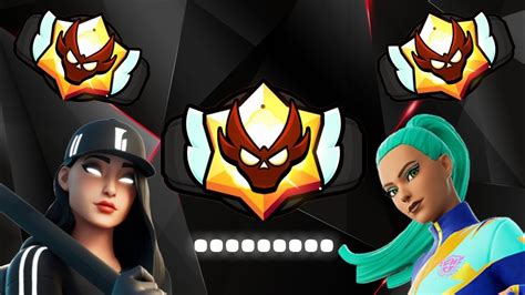 Je COMMENCE mon RUSH MYTHIQUE en classé sur BRAWL STAR YouTube