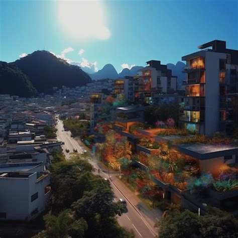 Descubra As Cidades Brasileiras Que S O Consideradas As Mais Belas E