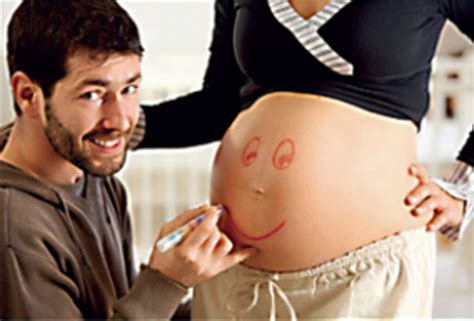 Anch io sono incinto la guida pratica per i neo papà Stile Naturale