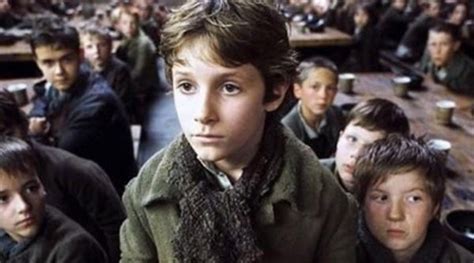 La Cadena Bbc Desarrolla Dickensian Una Nueva Serie A Partir De Los