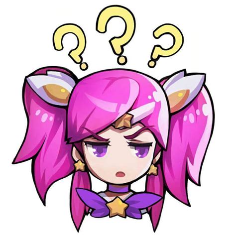 SGs Different Emoticons Emote League Of Legends Official Amino