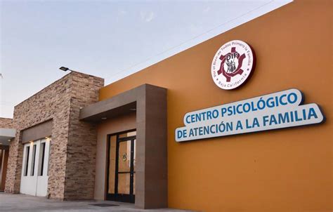 Empfehlen Friseur Menge Centro Psicologico Genosse Zueinander In