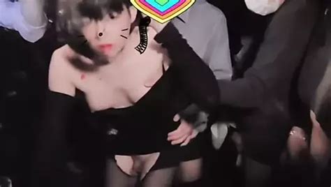 Koreaner Ber Hmte Cd Falle Wooseure Xhamster
