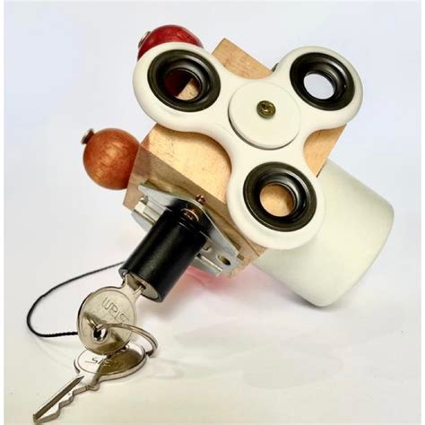 Brinquedo Cubo Sensorial Montessori Shopee Brasil