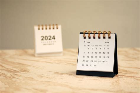 Zile libere 2024 Bugetarii se vor bucura de încă două zile libere anul