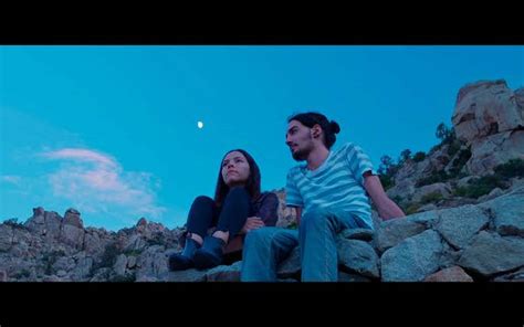 Cine Morelos En Cuernavaca Proyectar Pel Culas Mexicanas El Sol De