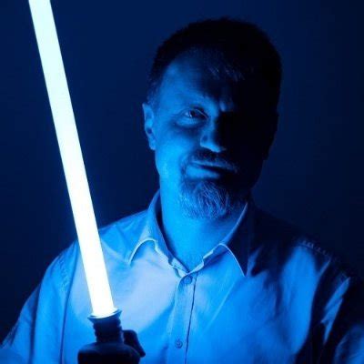 Remigiusz Wilk on Twitter Media od tego są opisywać świat Lepsze