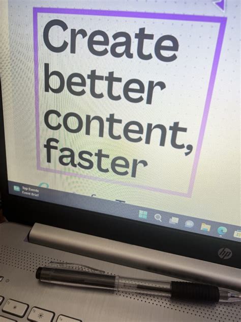 How To Create Compelling Social Media Content That Resonates With Your