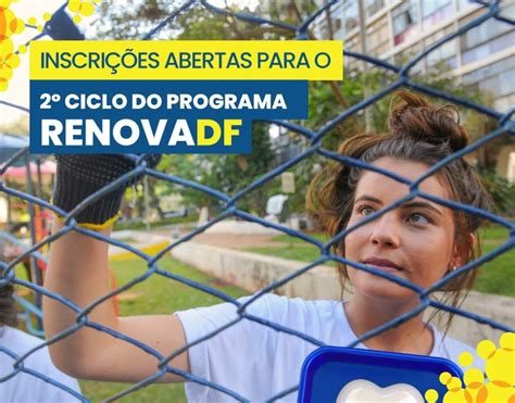 INSCRIÇÕES ABERTAS PARA 1 5 MIL VAGAS EM NOVO CICLO DO PROGRAMA