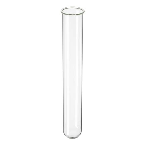 Reagenzglas