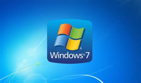 C Mo Ver O Saber De Las Propiedades De Mi Pc Vidabytes Vidabytes