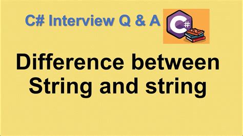 what is the difference between string and string in c difference between string and string