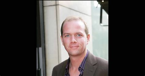 Julien Arnaud Actus Photos Vid Os Biographie Purepeople